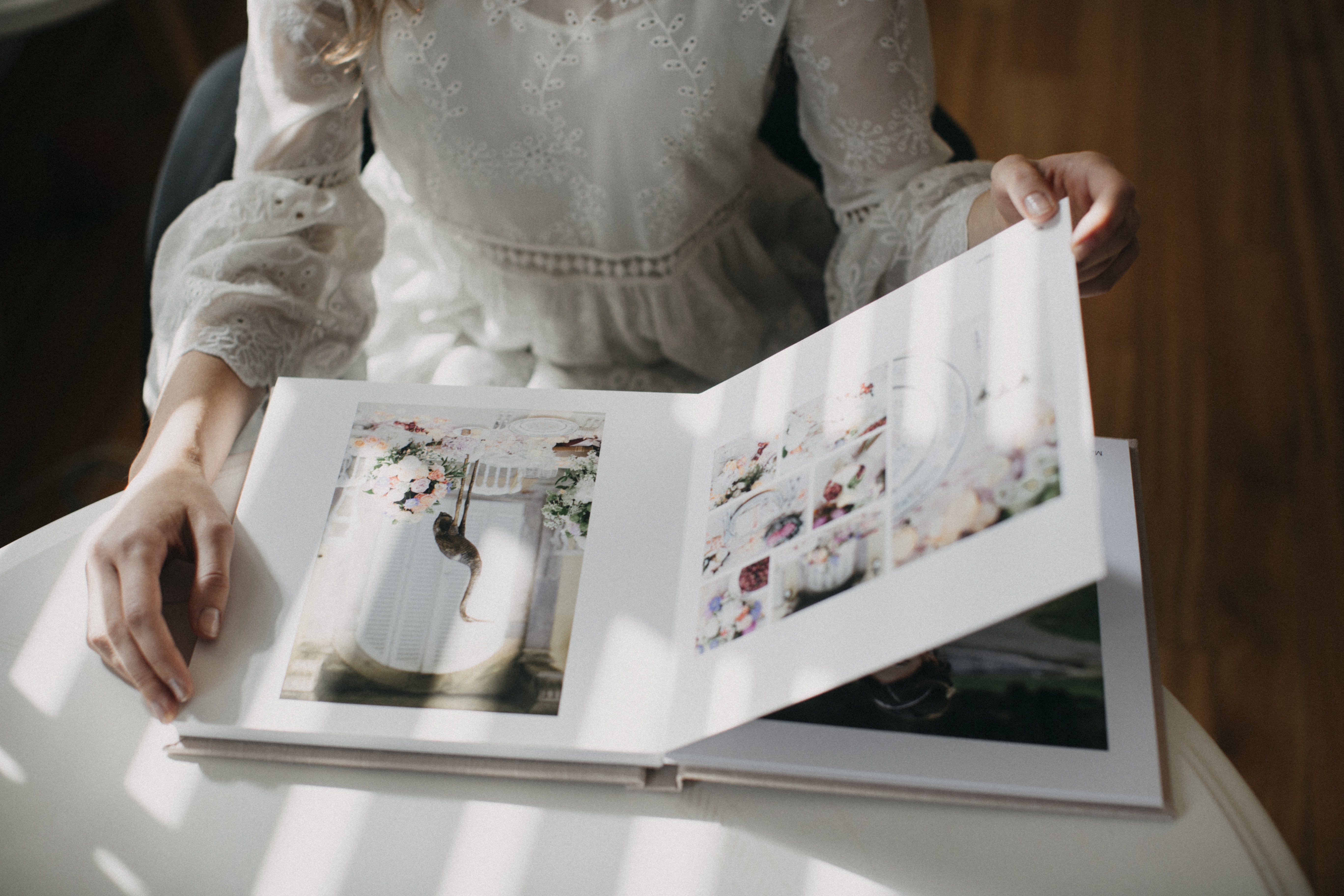 Studio Sample Kit BASIC – QtAlbums Europe